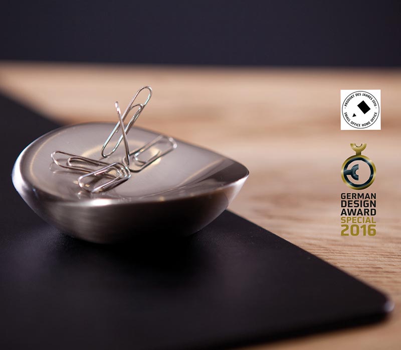 Troika Germany | Vancouver Christmas Market | Events in Vancouver