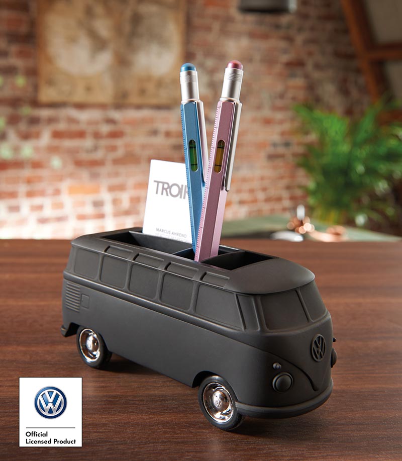 Troika Germany | Vancouver Christmas Market | Events in Vancouver